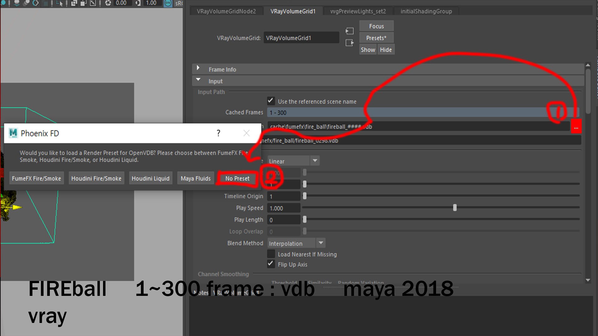 - Vdb 3D Model - TurboSquid 1705893