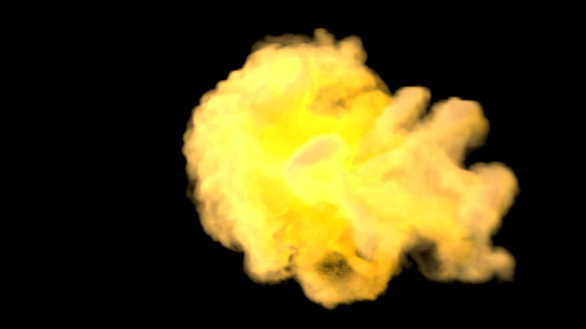 - Vdb 3D Model - TurboSquid 1705893