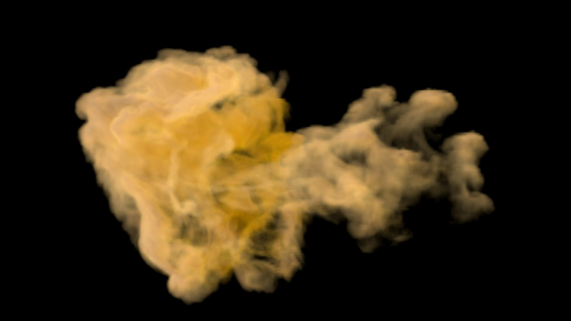 - Vdb 3D Model - TurboSquid 1705893