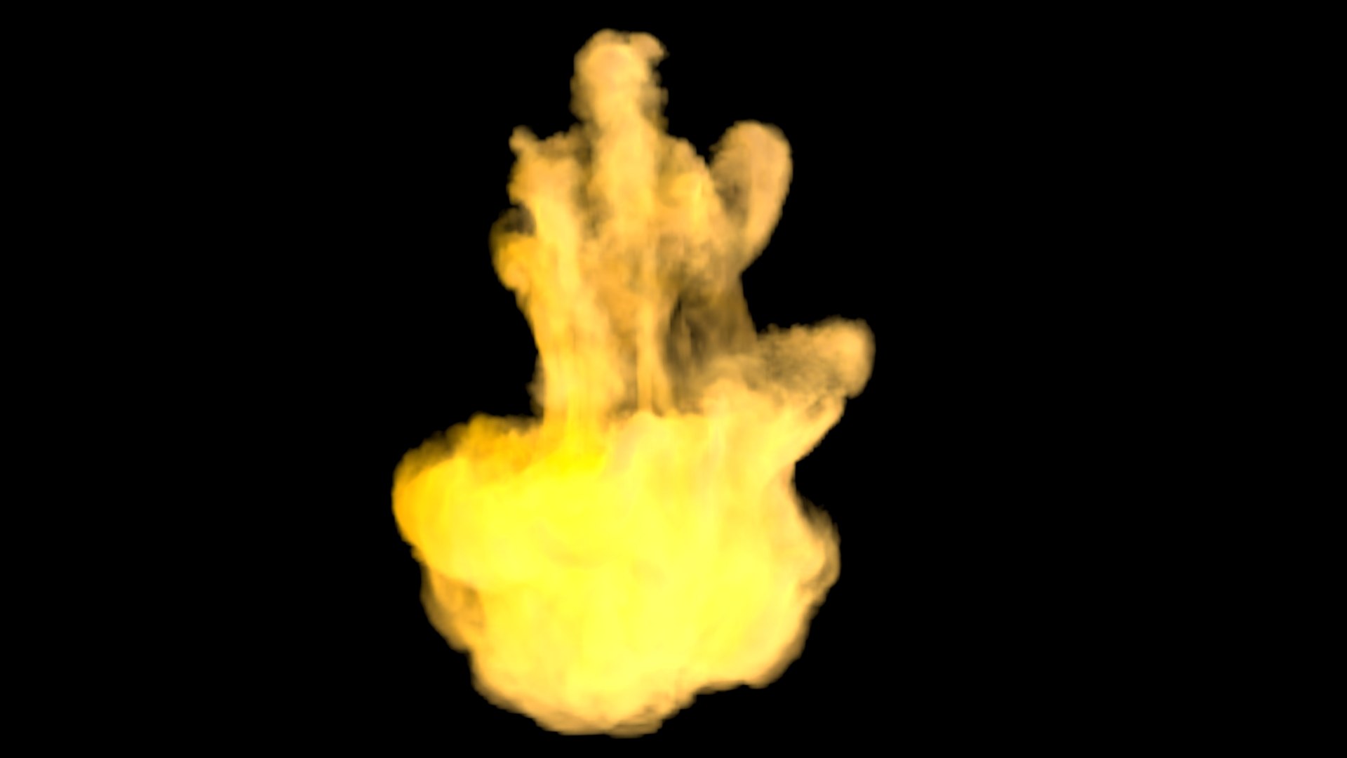 - Vdb 3D Model - TurboSquid 1705893