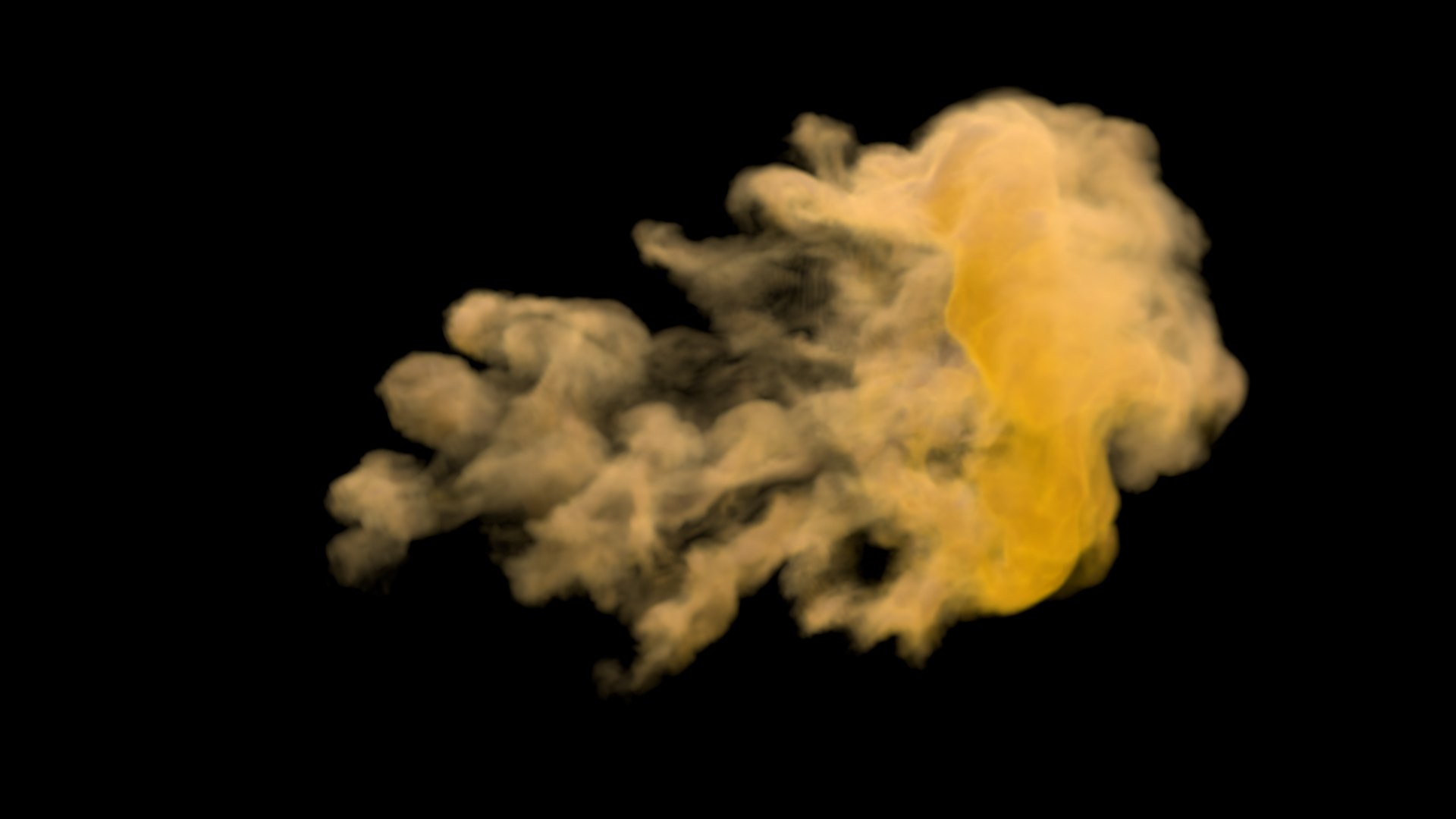 - Vdb 3D Model - TurboSquid 1705893