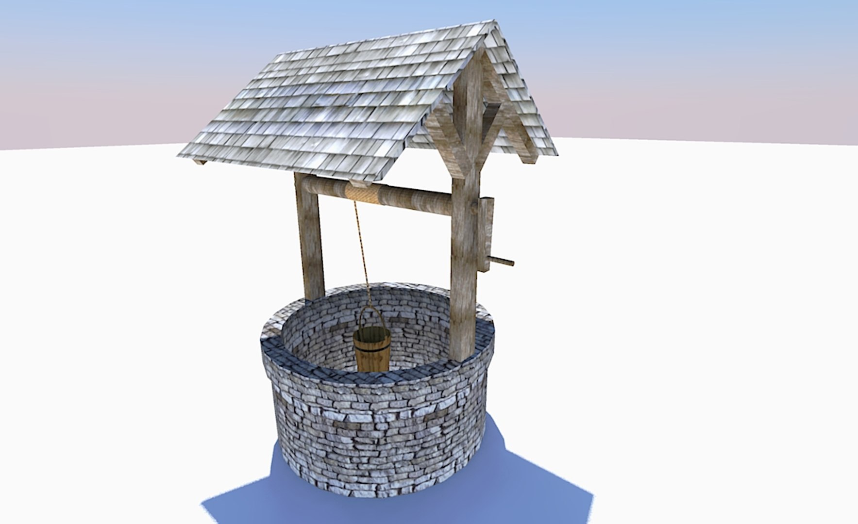 Poo Realistc Model - TurboSquid 1283131