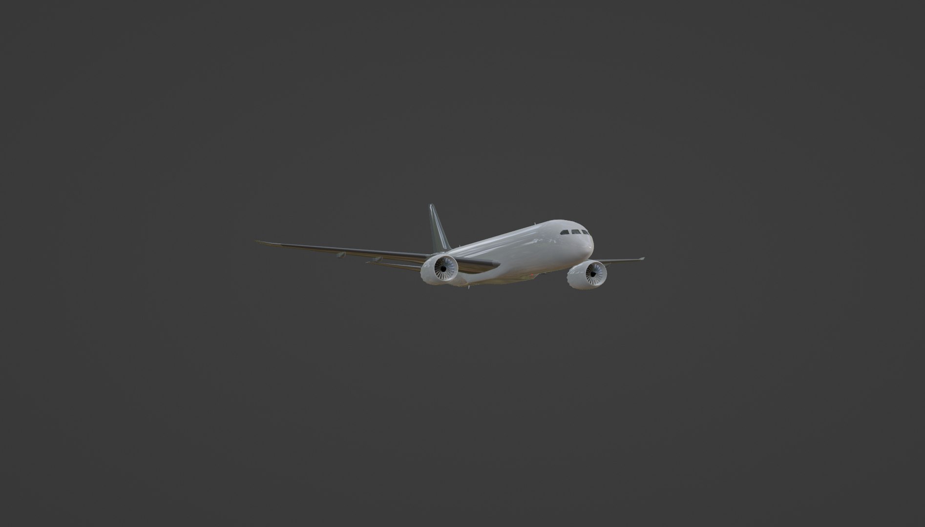 3D Boeing 787-8 - TurboSquid 2274006