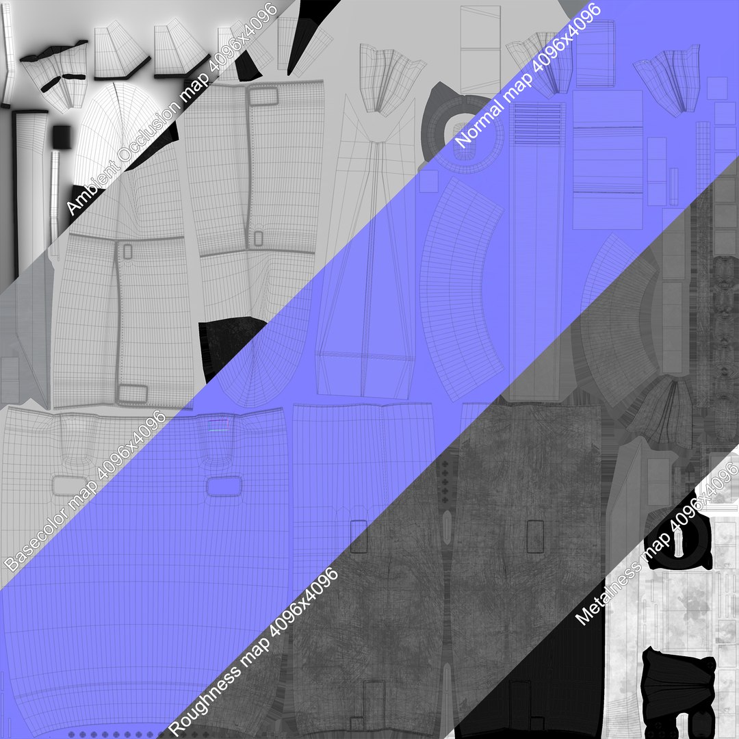 Zircon 3M22 Hypersonic Missile 3D - TurboSquid 1775319