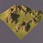 Fbx Mountain Games Maps