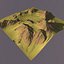 Fbx Mountain Games Maps