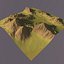 Fbx Mountain Games Maps