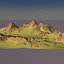 fbx mountain games maps