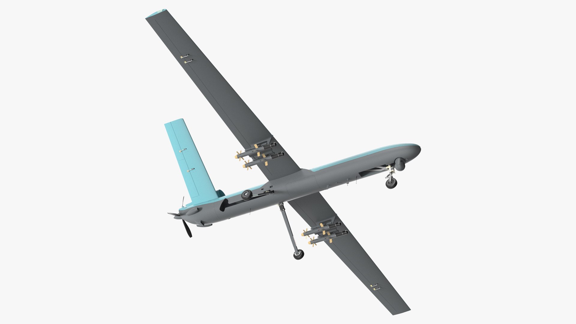 Sx wing drone store
