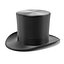 Obj Hat Tophat