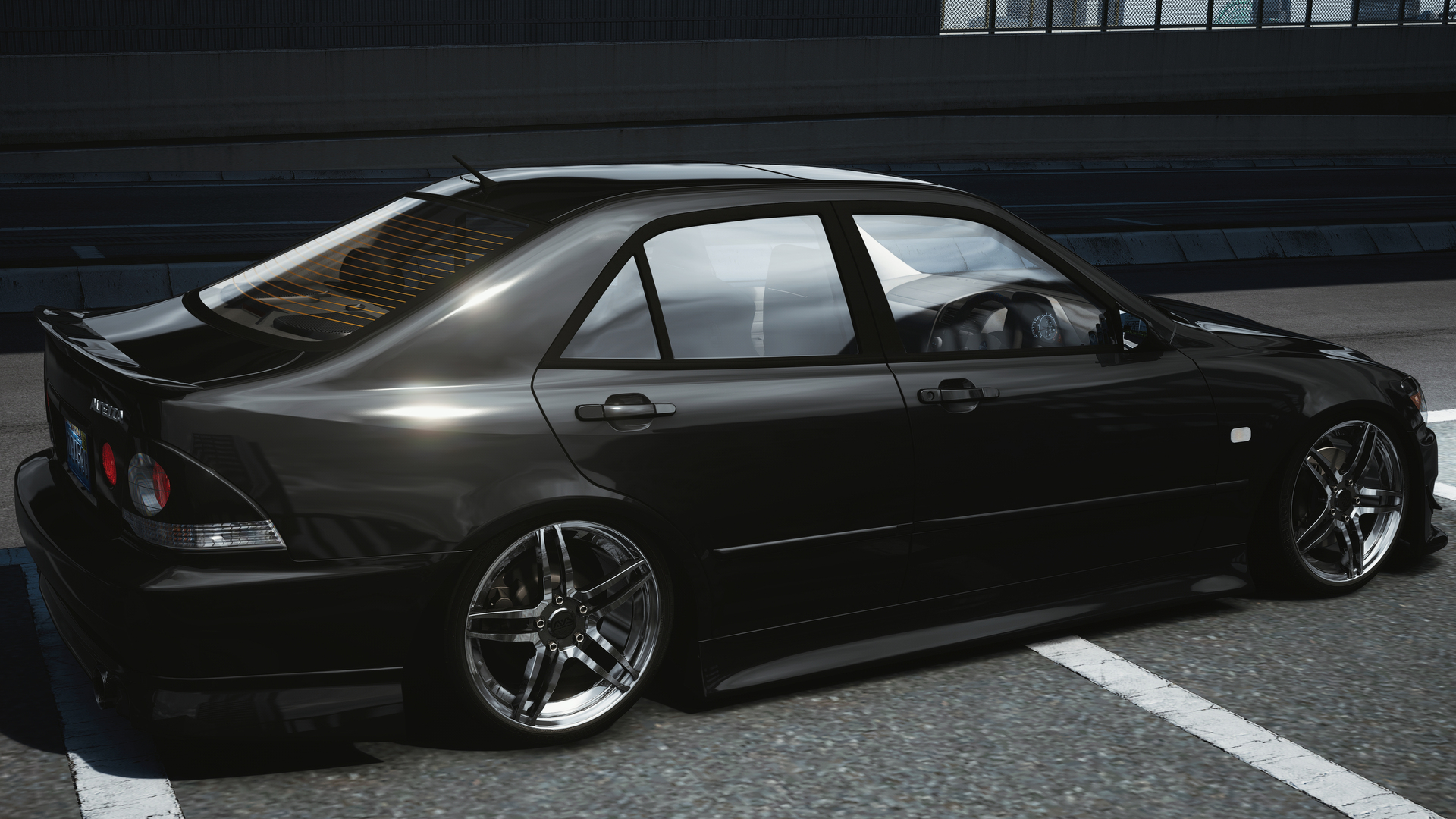 altezza 3D 모델 - TurboSquid 1882918