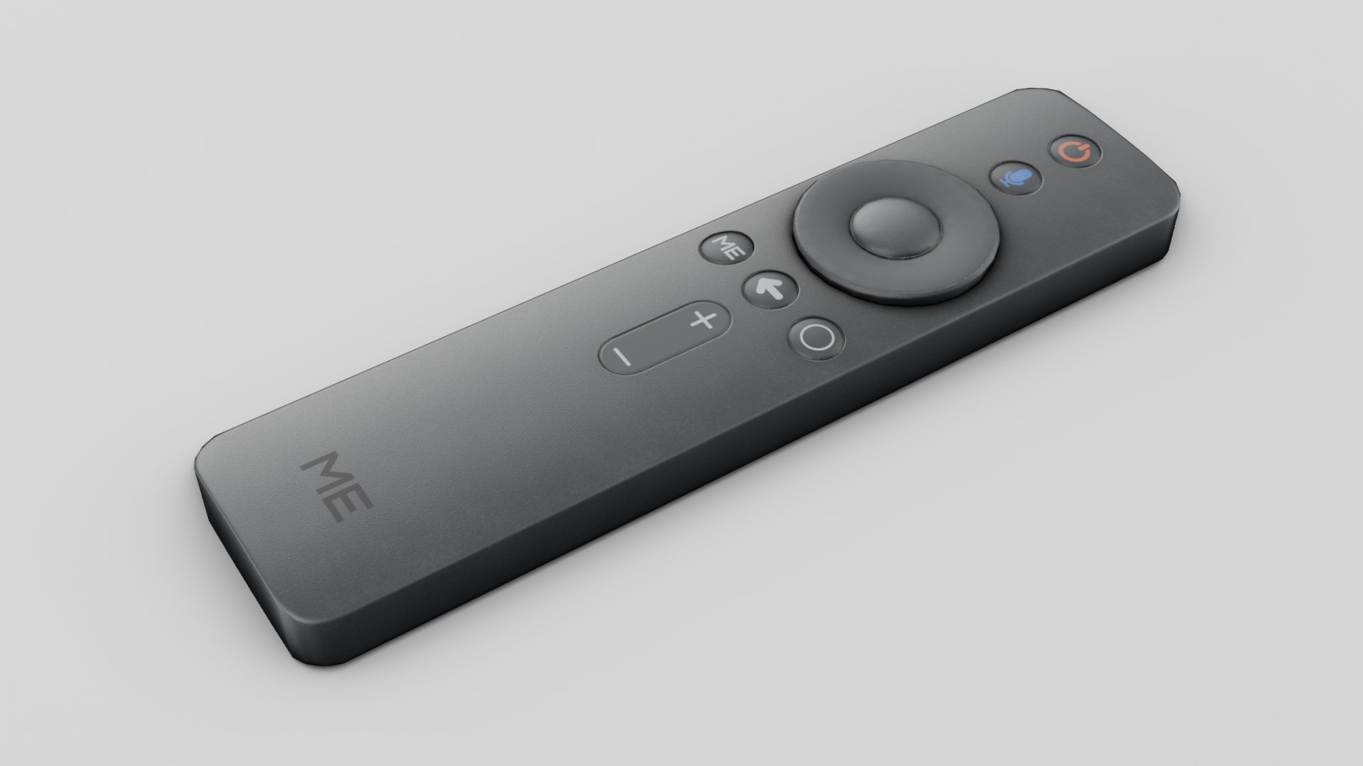 Modern Tv 3D Model - TurboSquid 1659423