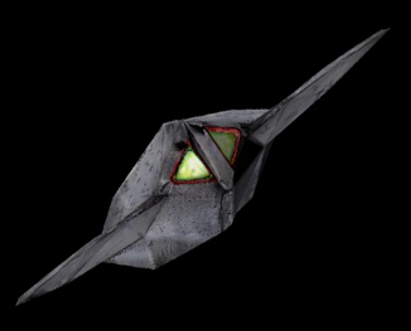 free ship ready andrew 3d model