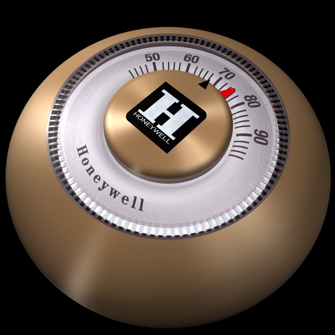 Deconstructing Product Design 3d C4d