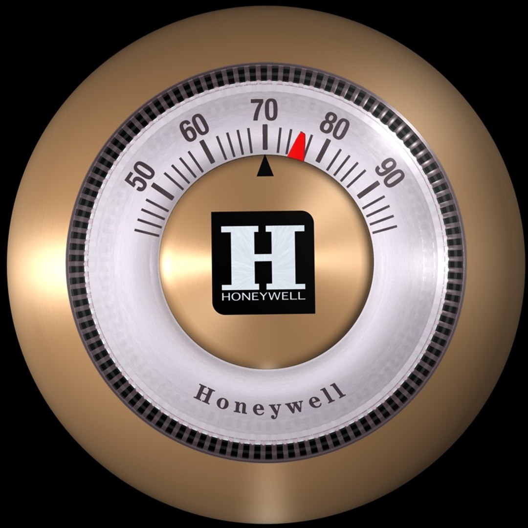 Deconstructing Product Design 3d C4d