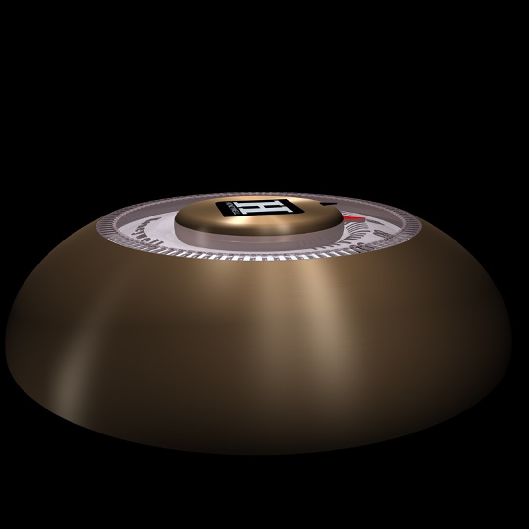 Deconstructing Product Design 3d C4d