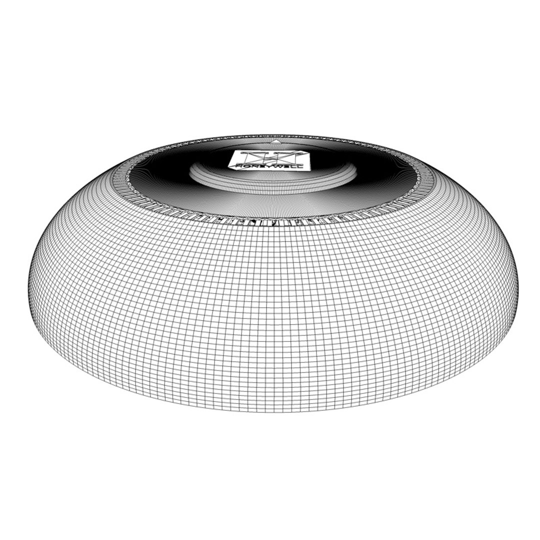 Deconstructing Product Design 3d C4d