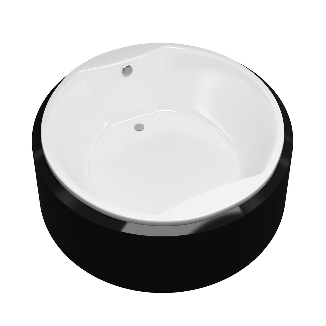 3D Riho Colorado - TurboSquid 1225756