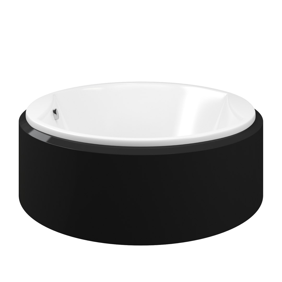 3D Riho Colorado - TurboSquid 1225756