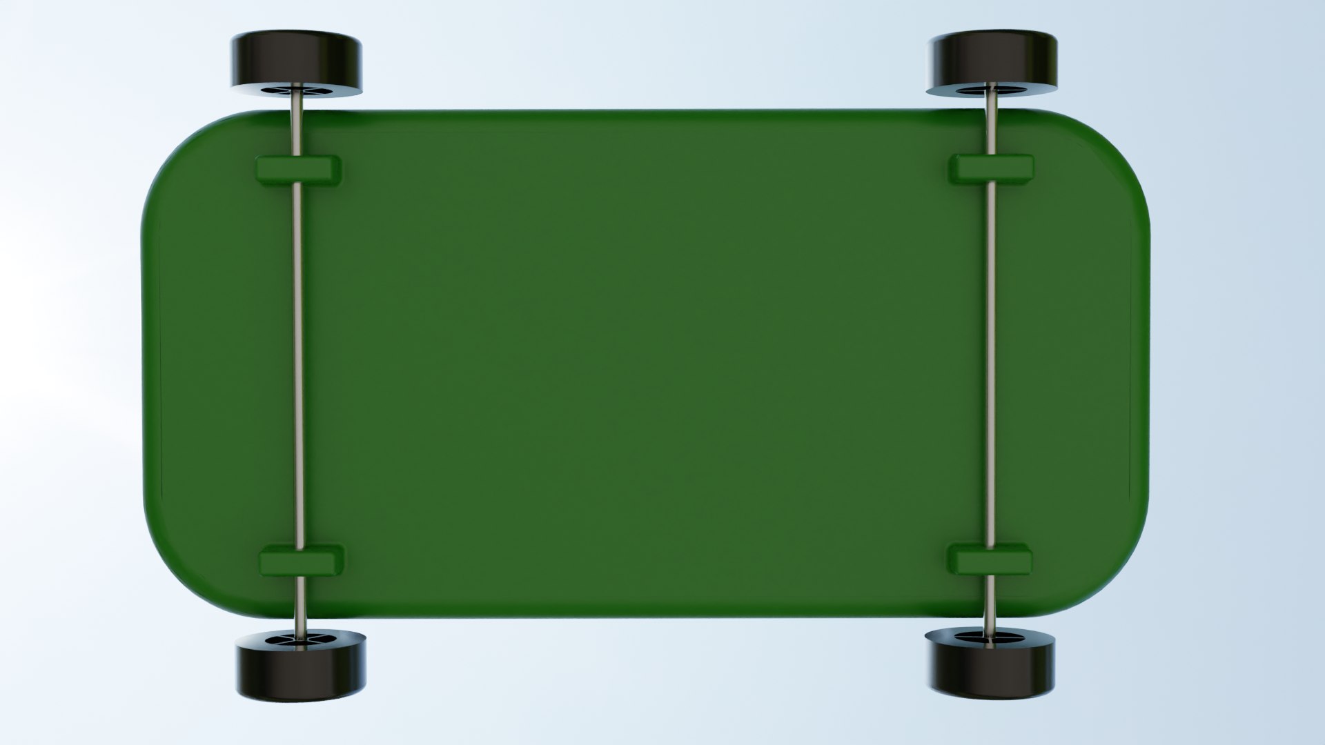 3D centerpice - TurboSquid 2142921