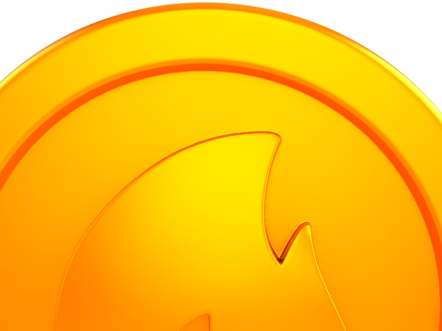 3D Print006 Coin Fire model - TurboSquid 1892455