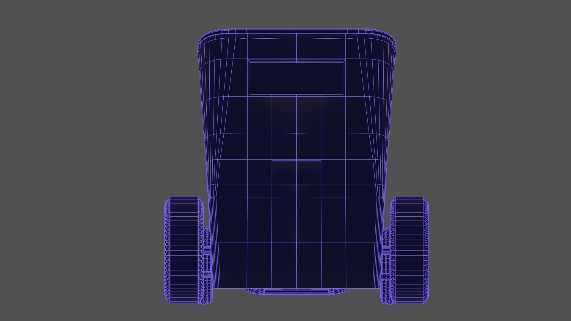3D Custom Hot Rod Uncertain-t Model - TurboSquid 1655327
