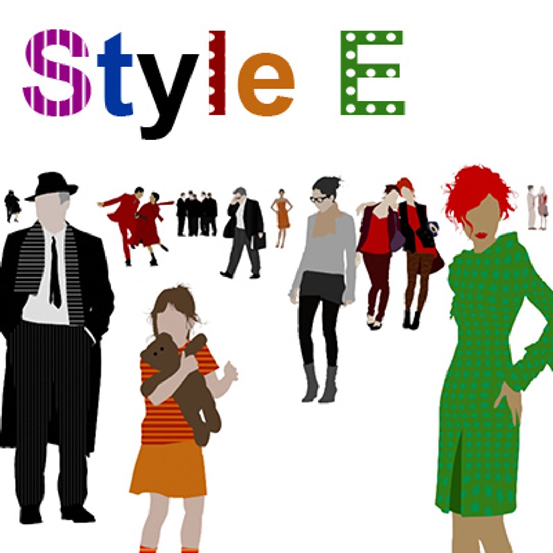 3ds Max Stylized Style