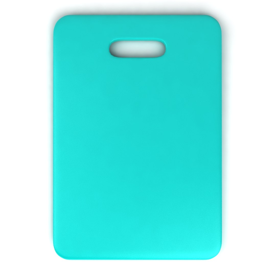 3d Dxf Chopping Boards