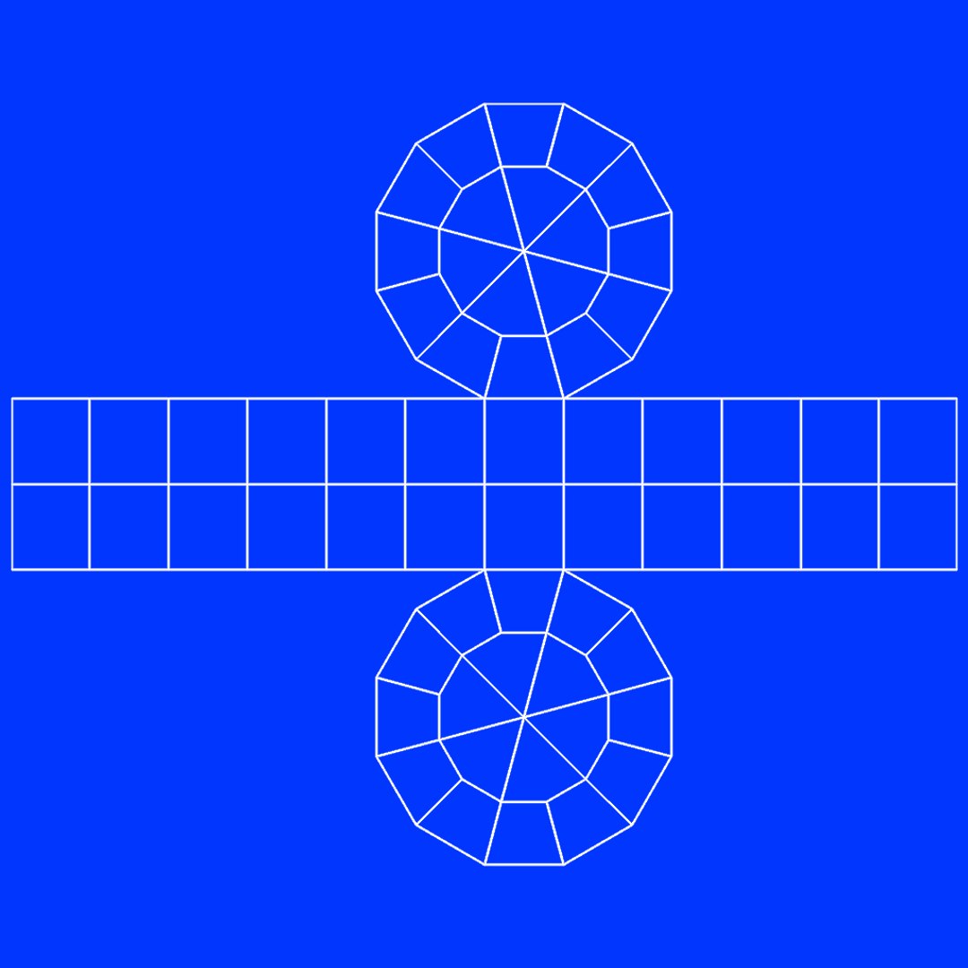 Caffeine Molecule C8h10n4o2 Modeled 3D Model - TurboSquid 1544373