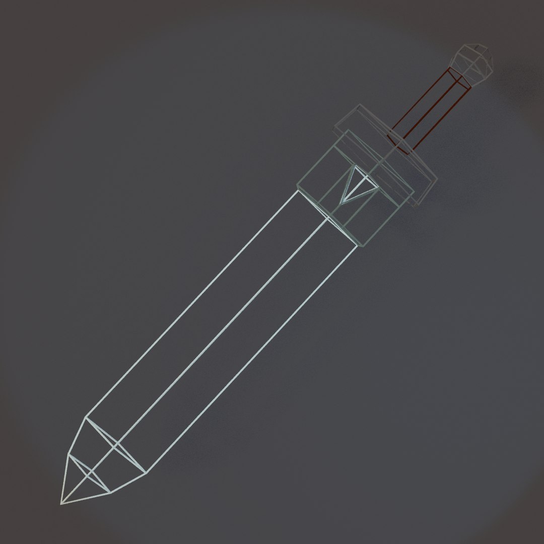 3D model fantasy - TurboSquid 1424240