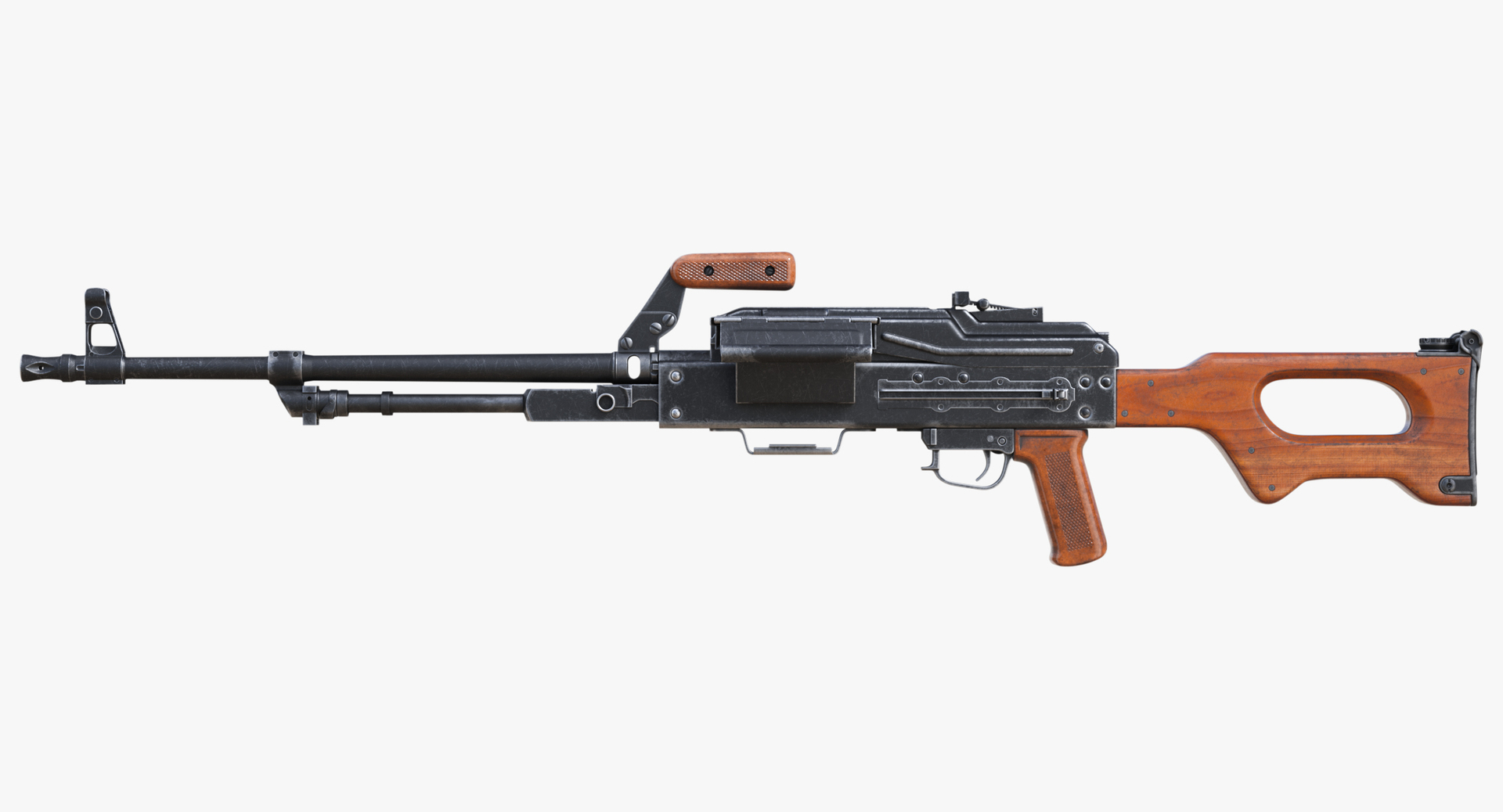 Military robot swords 3D - TurboSquid 1221029