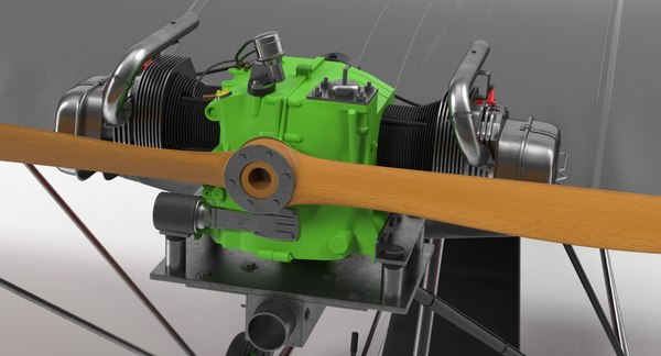 ultralight aircraft chotia weedhopper max