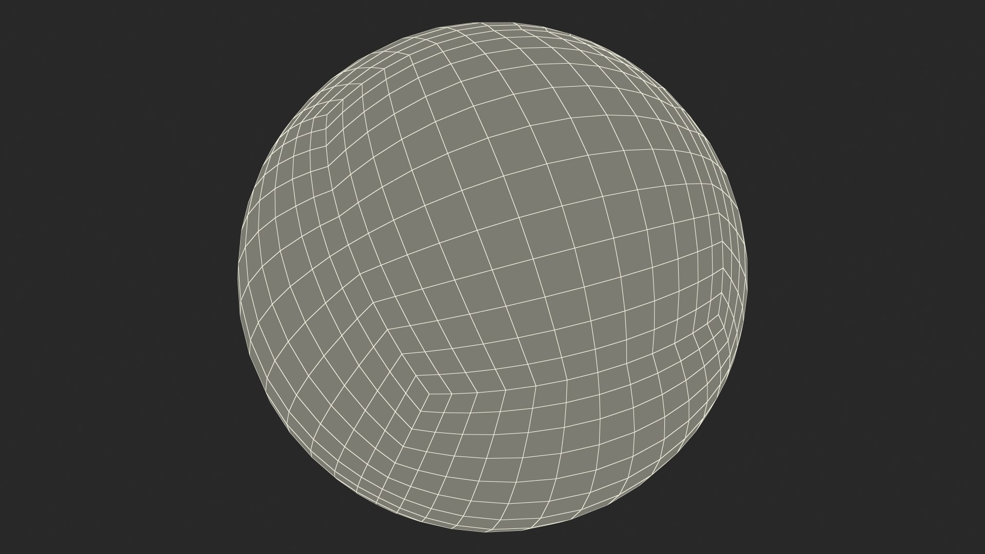 3D model Cartoon Earth Planets Collection - TurboSquid 2122495