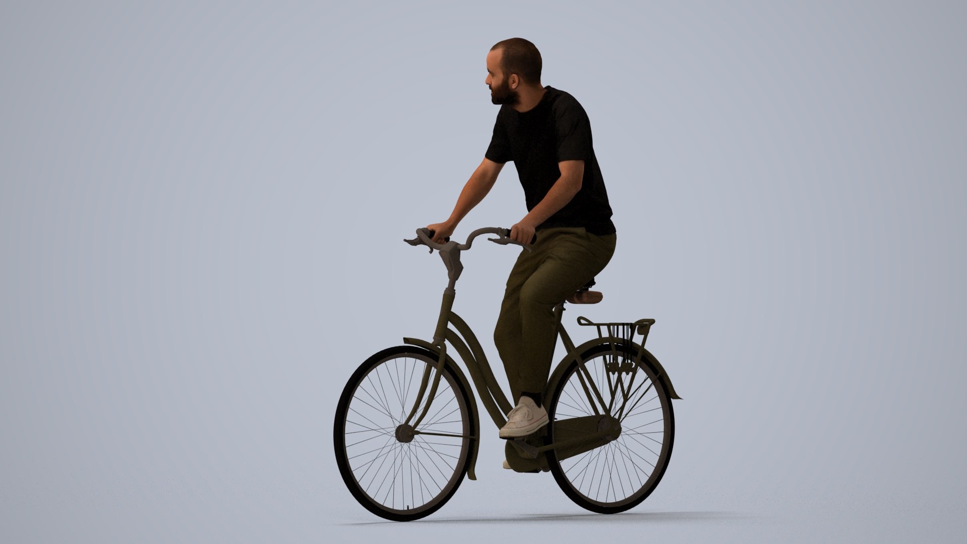 00344Mansur014 3D Model - TurboSquid 2274657