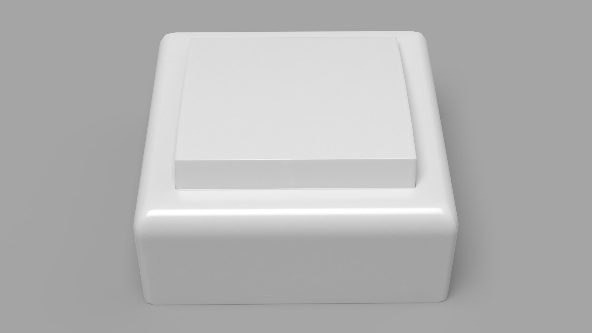 3D Switch - TurboSquid 1969890