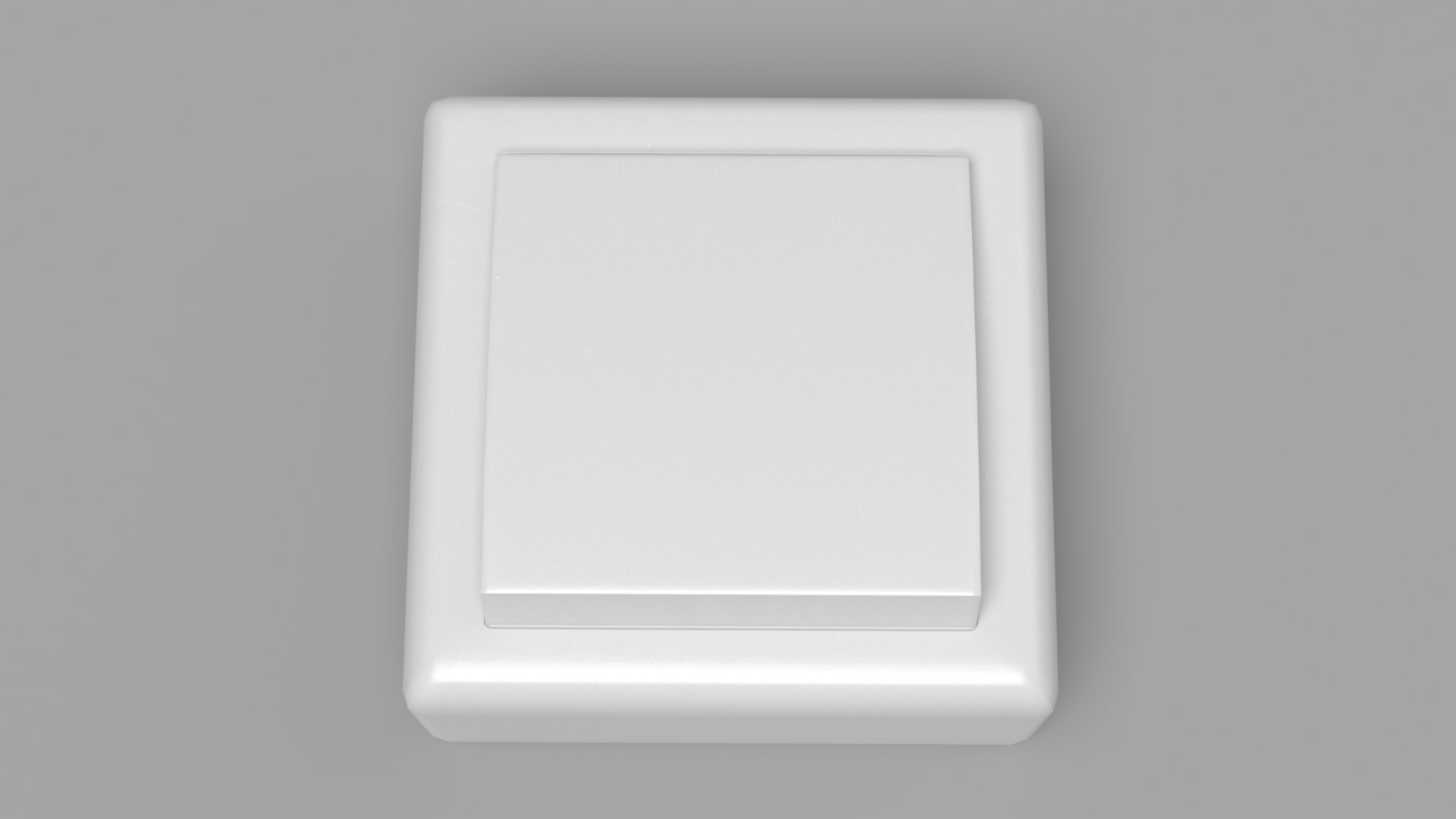 3D Switch - TurboSquid 1969890
