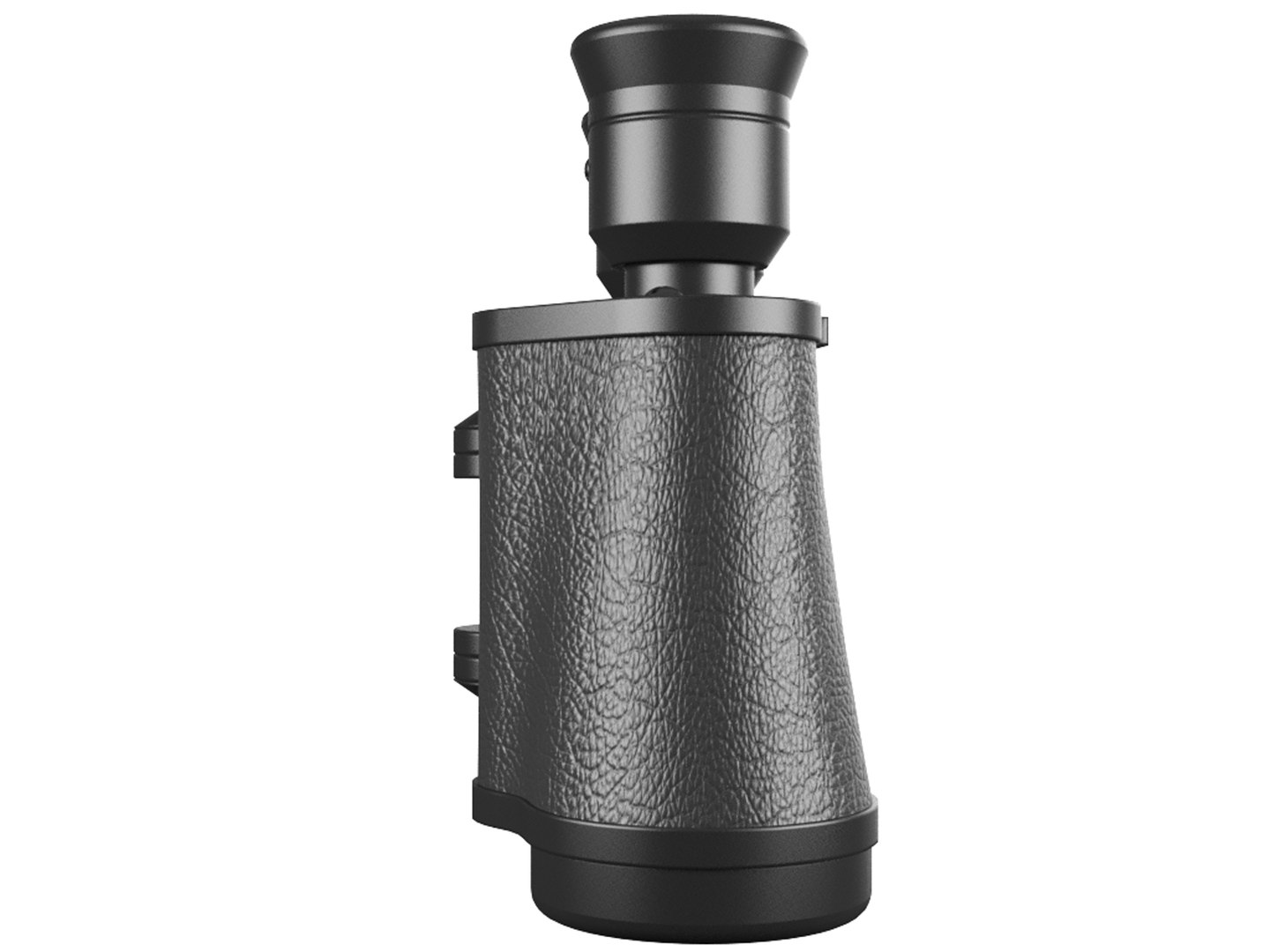 3D Binoculars - TurboSquid 2277149