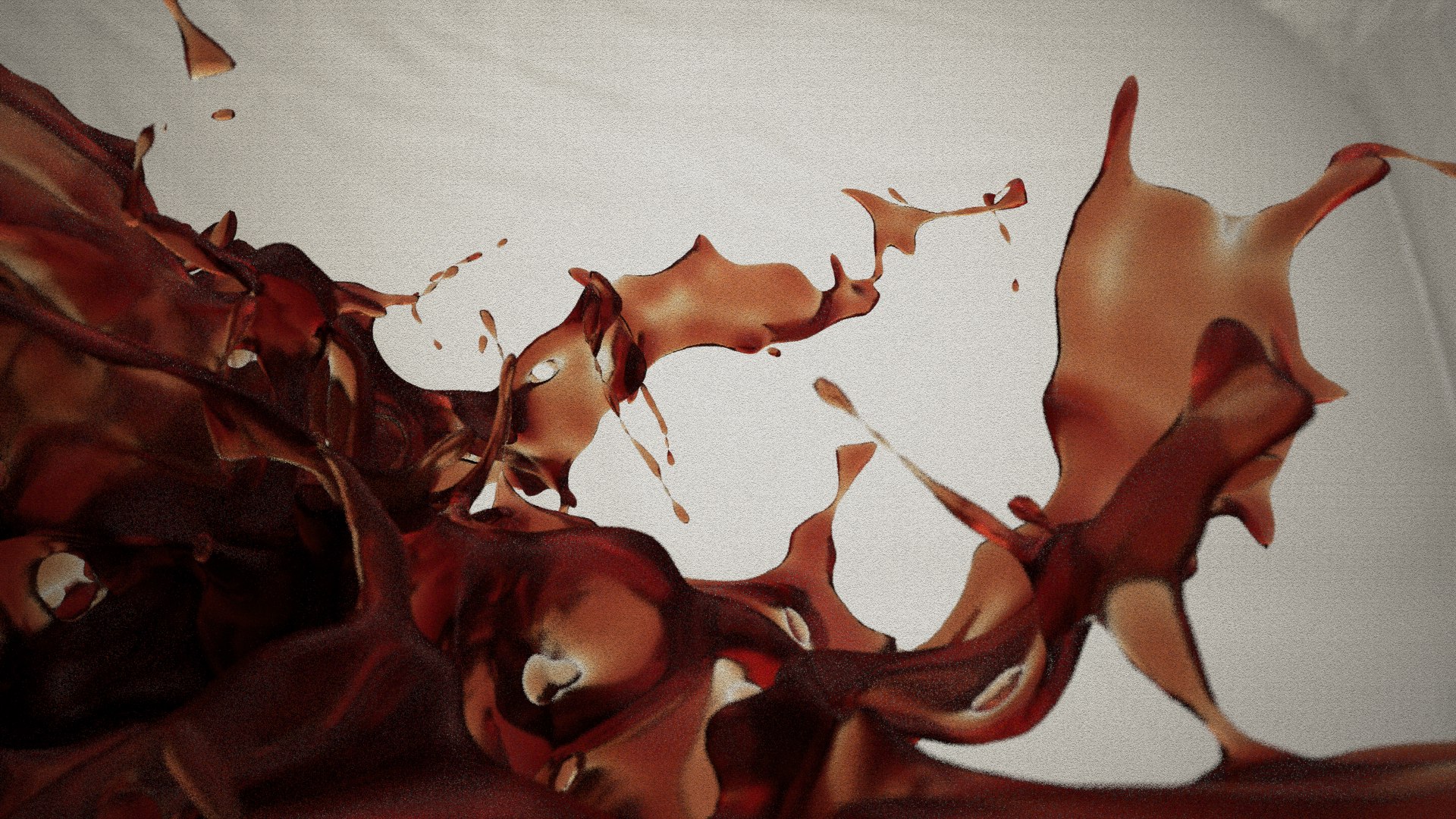 3ds max 4 splashes