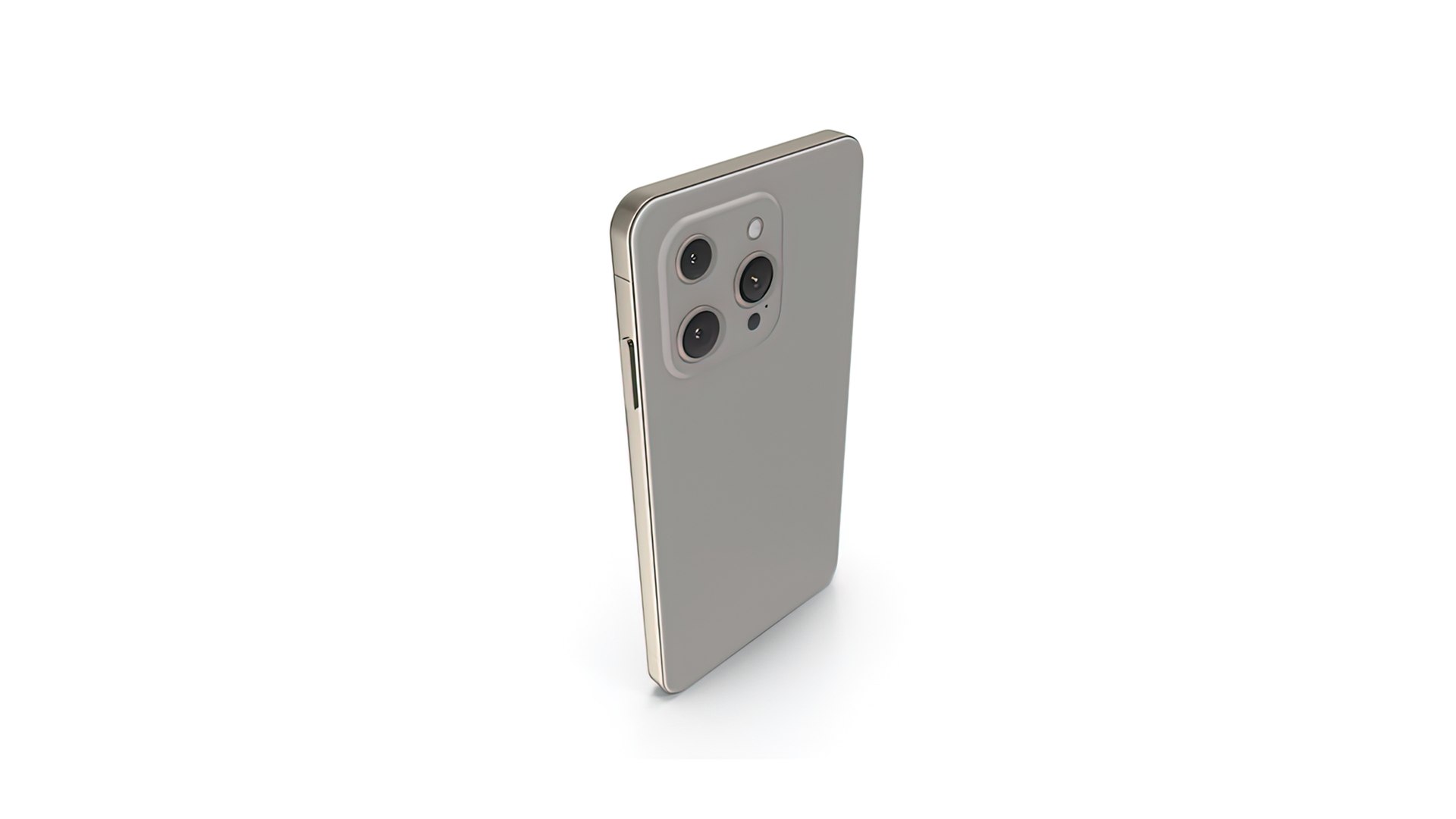 3D Smartphone Model - TurboSquid 2189073