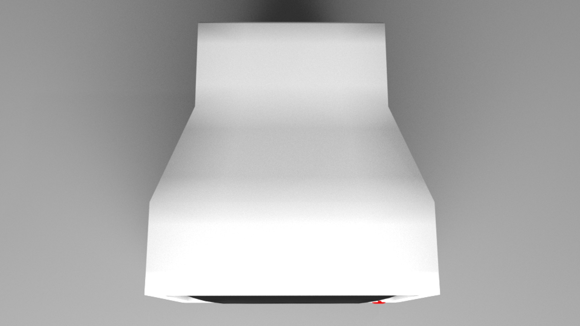 3D Crt Monitor 18 Inch Model - TurboSquid 1586083