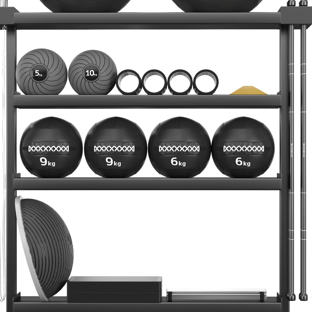 3D SKILLTOOLS KIT - TurboSquid 1899176