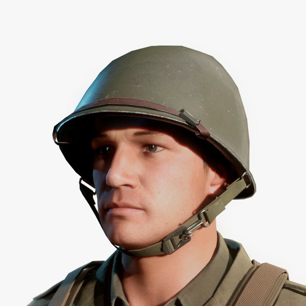 3D Ww2 Models | TurboSquid