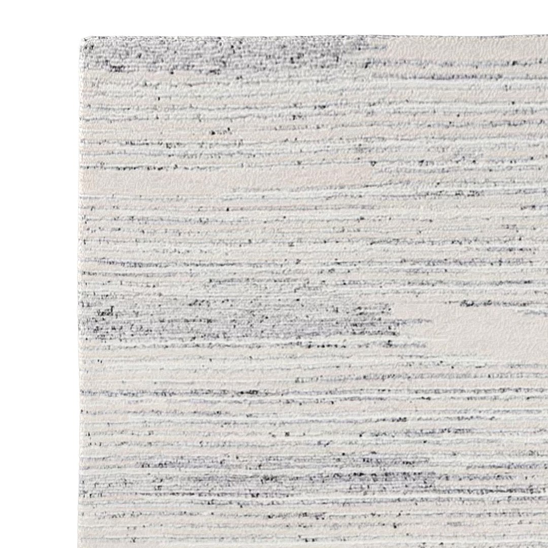 3D KIRAN WOOL SILK RUG W Model - TurboSquid 2185410