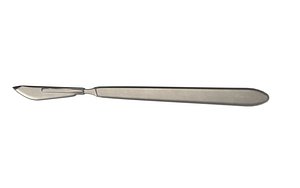 Surgical Tool Model - TurboSquid 2130939