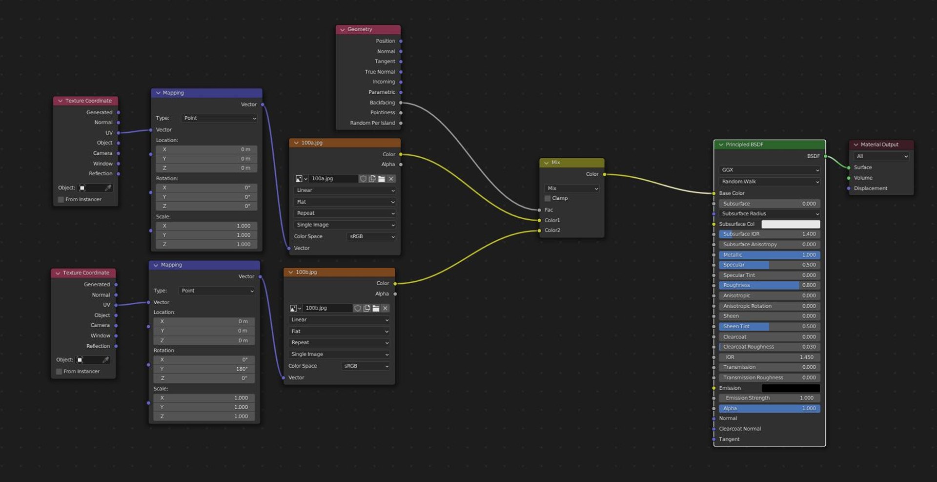 Banknotes Dollar Model - TurboSquid 1917762