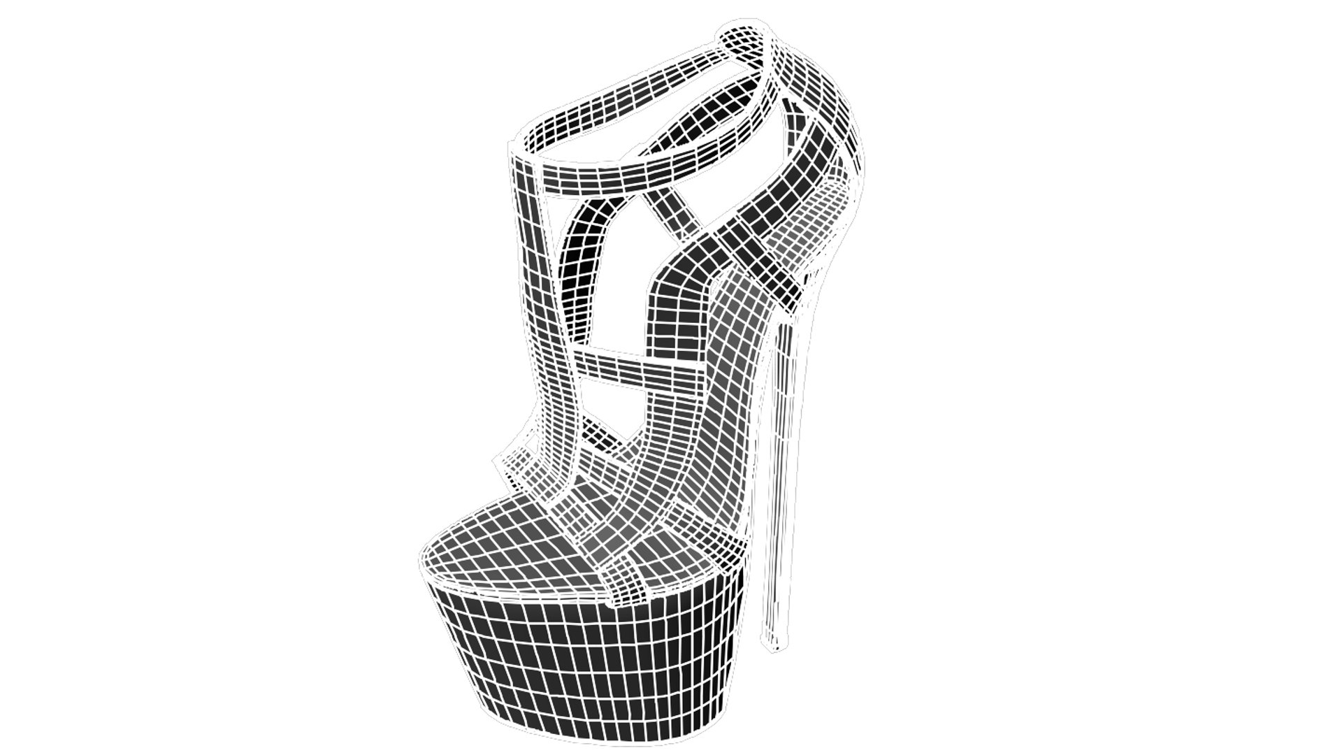 3D Life Model - TurboSquid 1163208