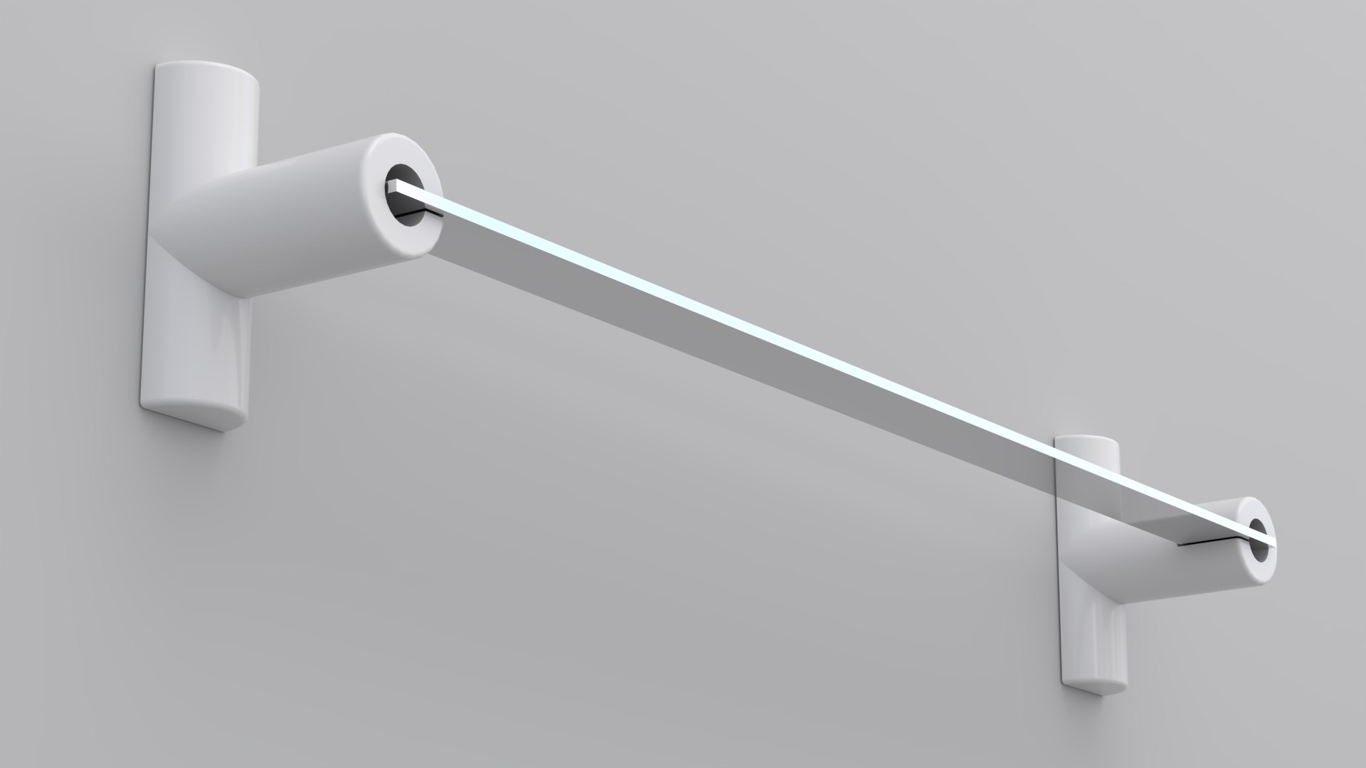 AC03 3D - TurboSquid 1996183