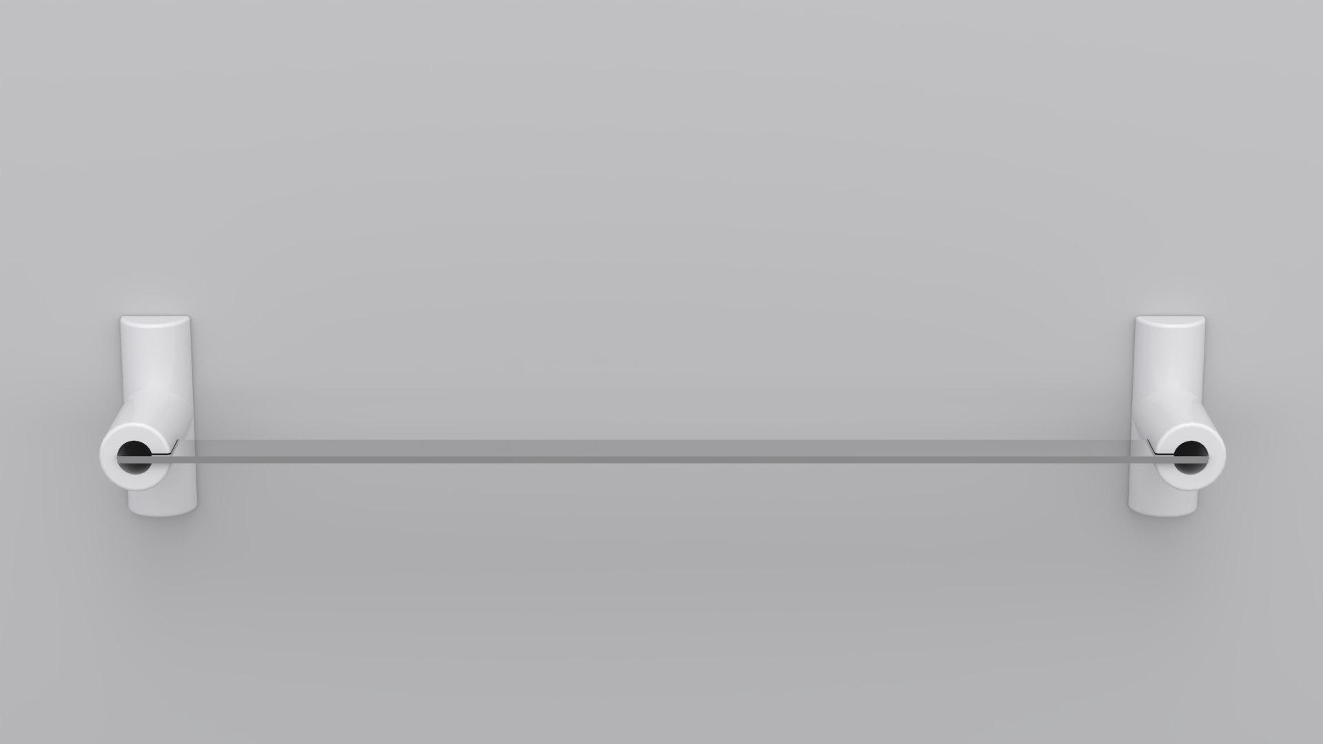 AC03 3D - TurboSquid 1996183