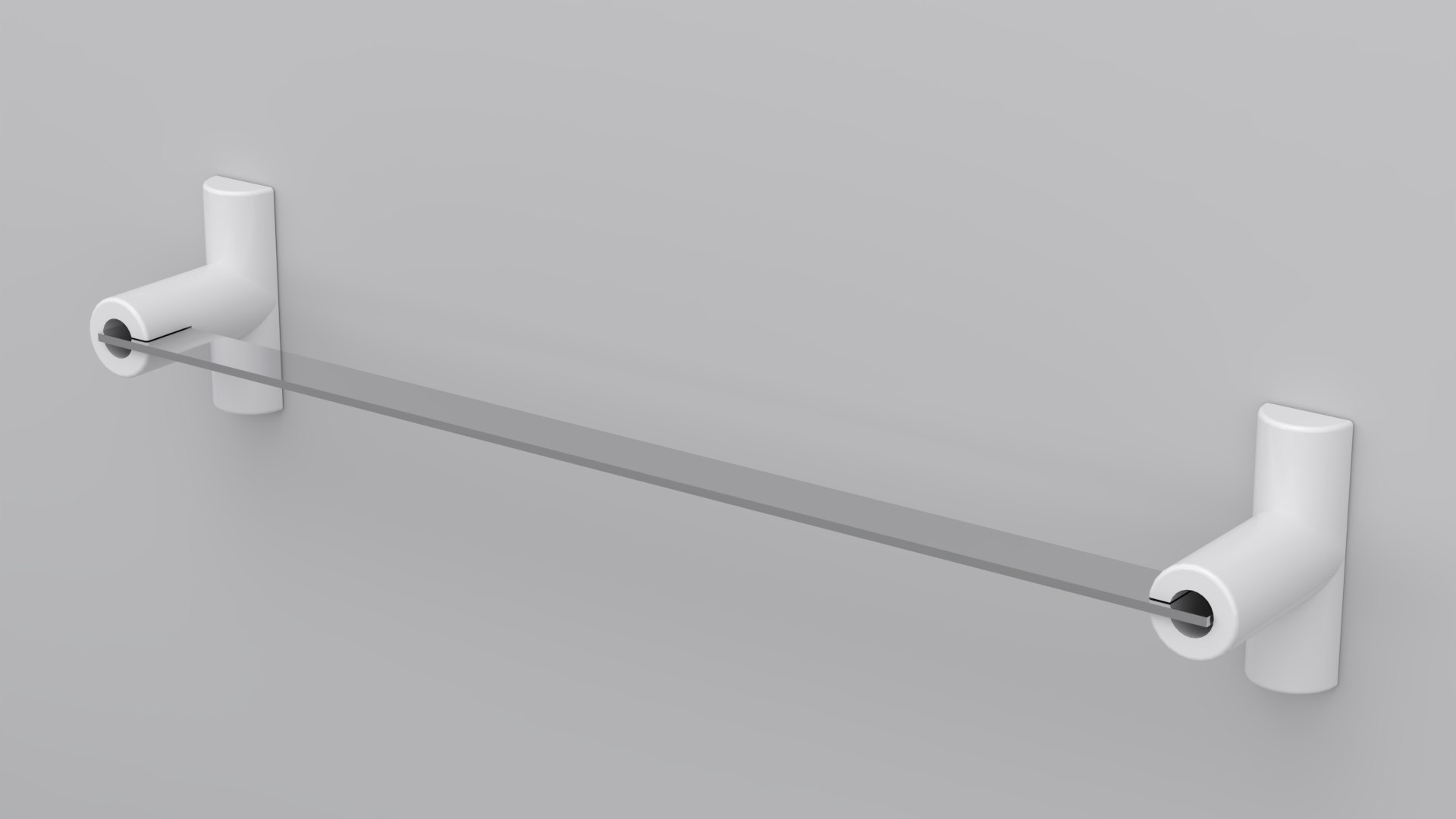 AC03 3D - TurboSquid 1996183