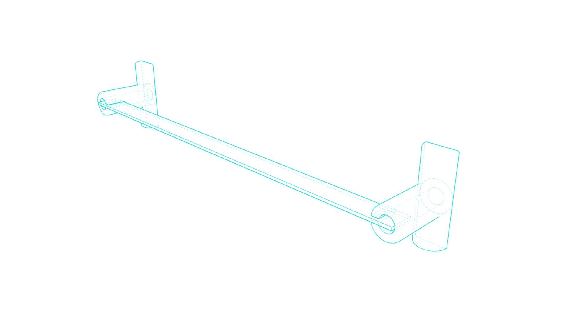 AC03 3D - TurboSquid 1996183